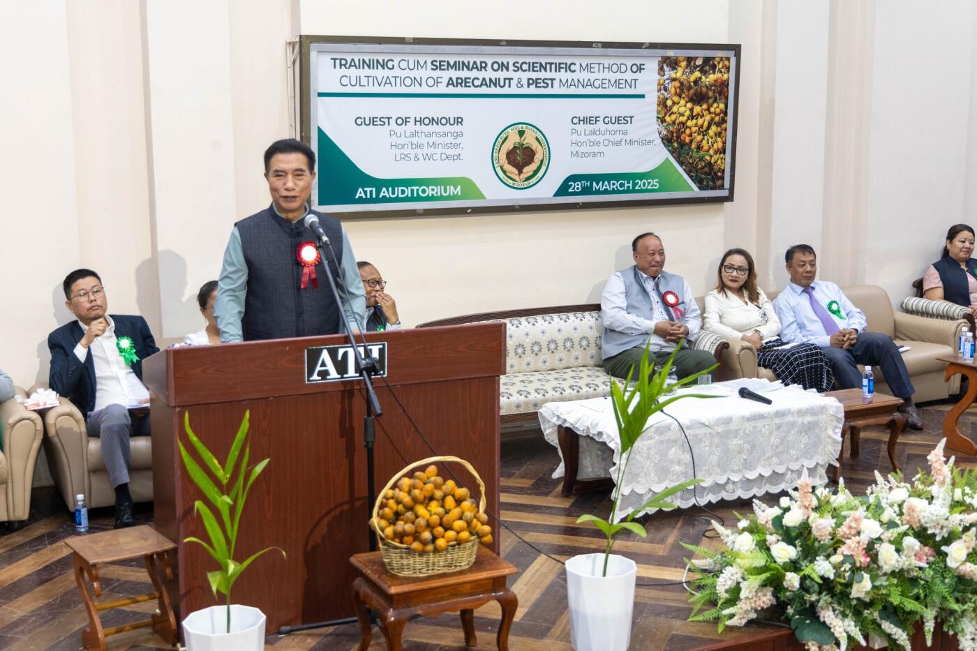 Tualchhung - Kuhva chingtute tan vbc 7.43 hmuh a ni; Kuhva rah tawlh ...