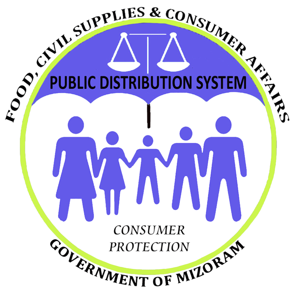 Tualchhung - Buhfaiah thlaphâng lo turin FCSCA-in mipui an chah