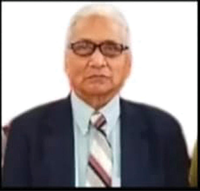 Tualchhung - Tanhril mibo thia hmuh a ni