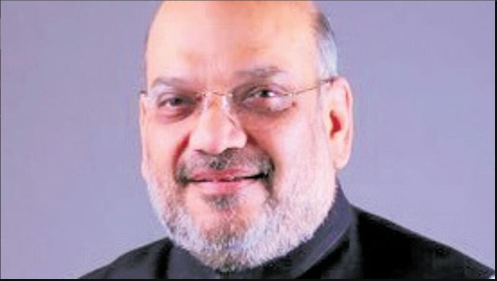 Ramchhung - MHA-in Delhi-a hman turin e-Zero FIR hawng