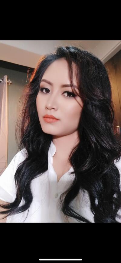 Thalai - Feli Fanai MV thar a chhuak e