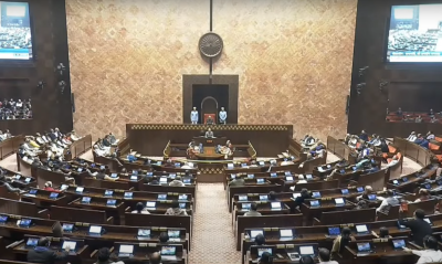 Tualchhung - KMMTTP kawng July 2025-ah zawh tum