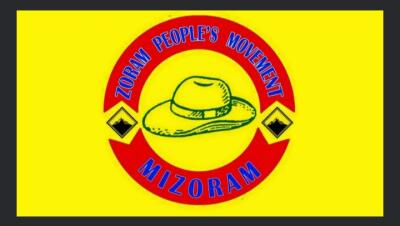 Tualchhung - ZPM-in inthlanah an lawm thu an sawi