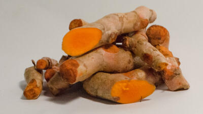 Tualchhung - Aieng hralhna tur ruahman